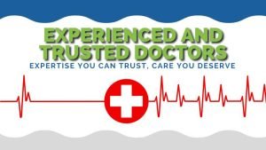 On Demand Doctor