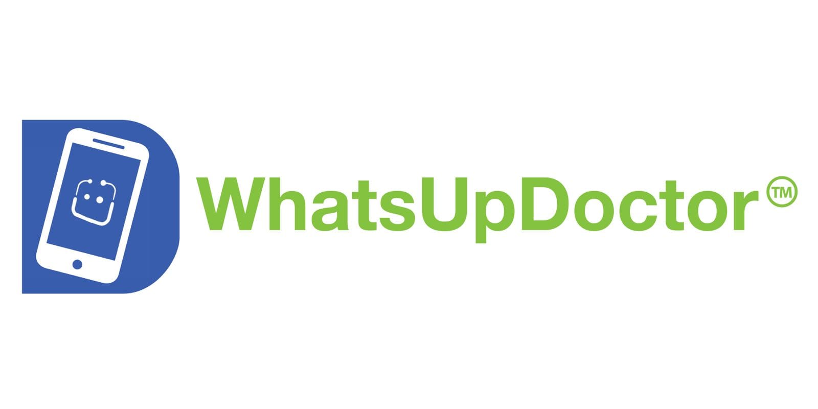 Dr Sick Note Online | Fast Medical Notes WhatsUpDoctor™